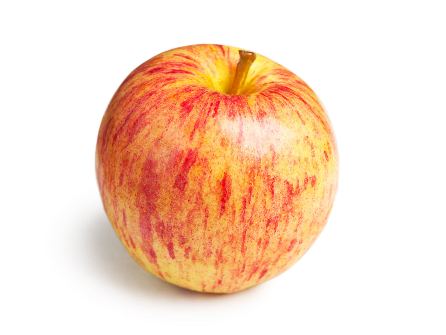Apple Variety Guide - Veritable Vegetable