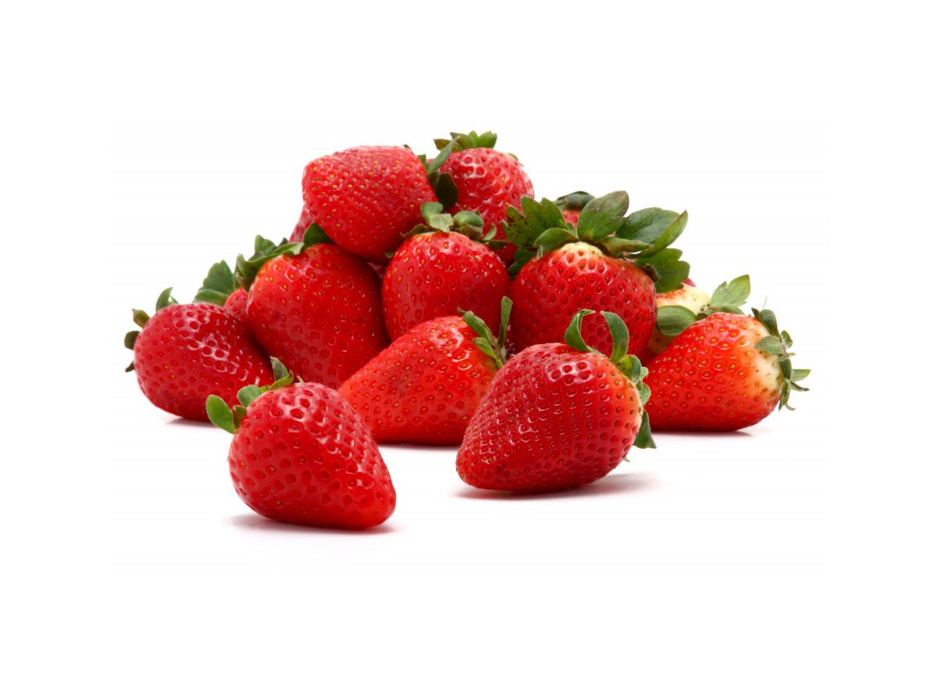 California Dreamin' - Veritable Vegetable