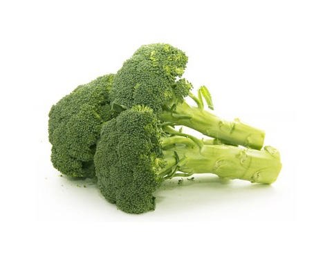 Why is Broccoli a Super Food? - Veritable Vegetable