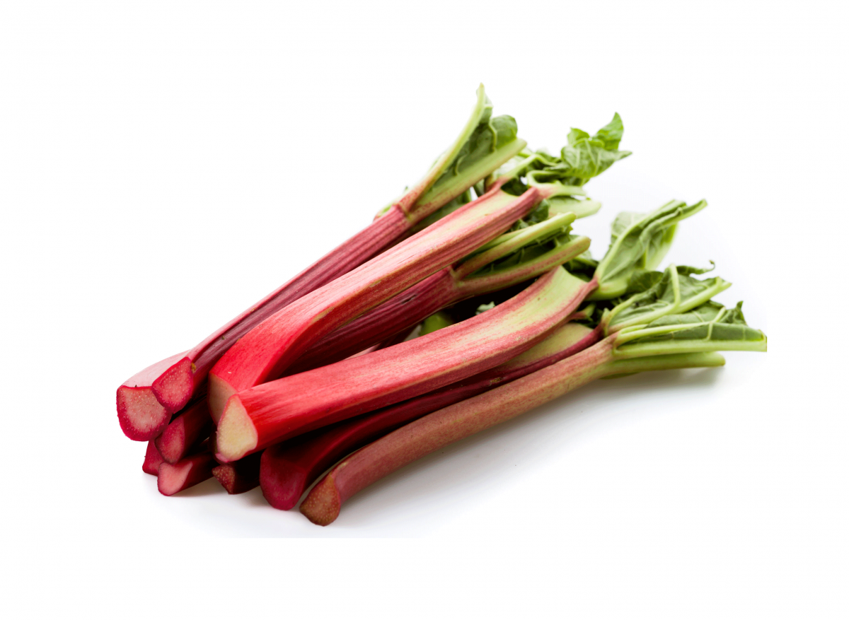Celebrate Earth Day - Veritable Vegetable