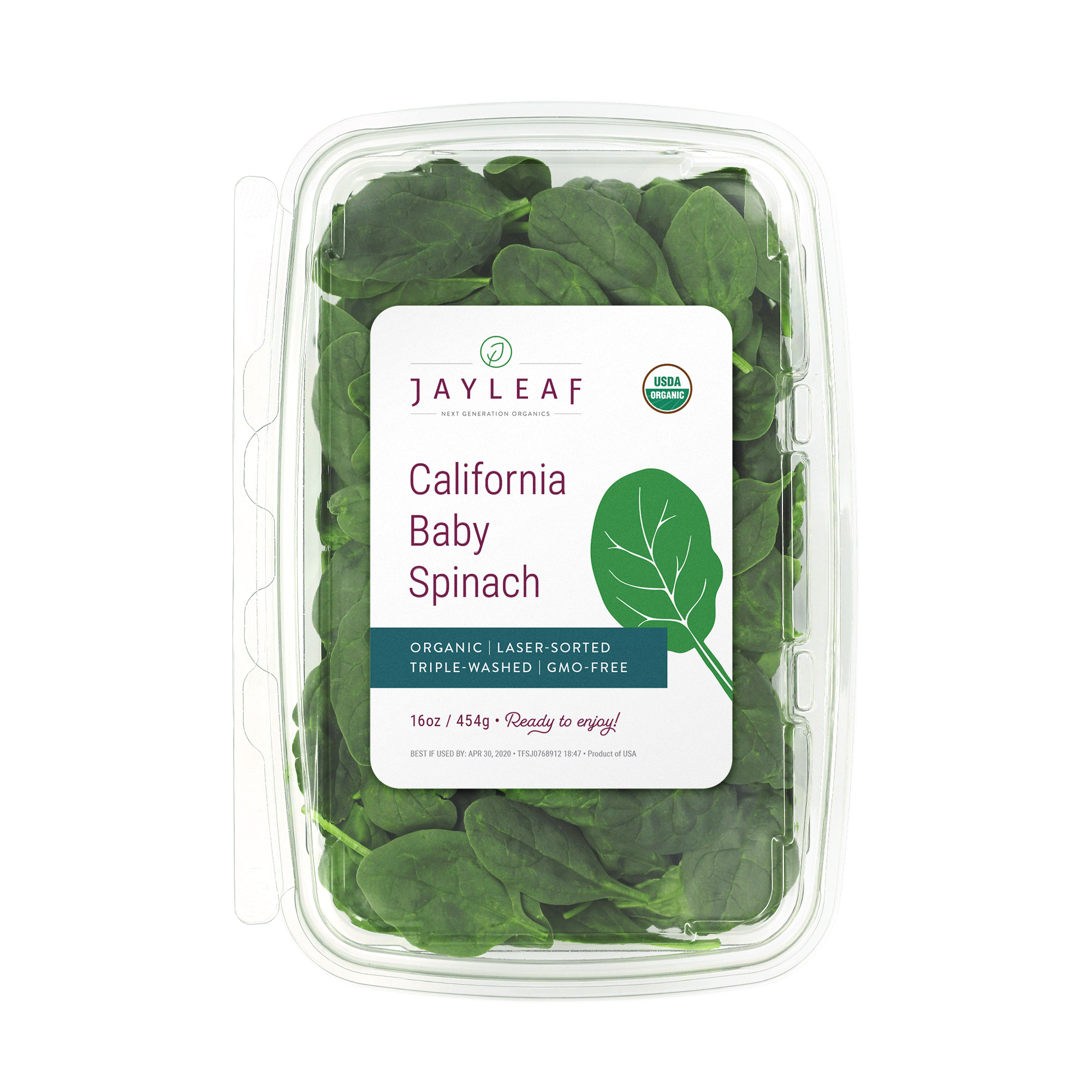 The Fig is Up - Veritable Vegetable