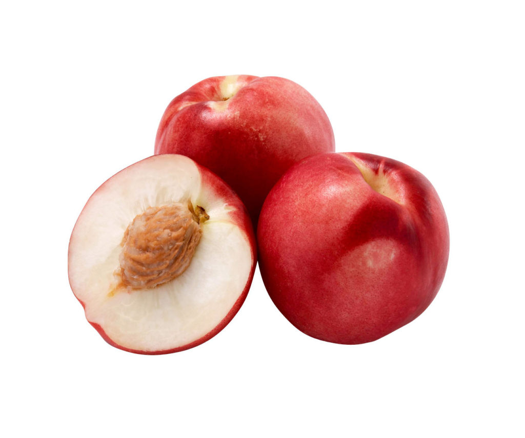 How to Train Your Dragon (Fruit) - Veritable Vegetable