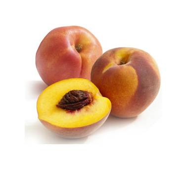 Stone Fruit Varietal Overview - Veritable Vegetable