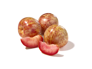 Stone Fruit Varietal Overview - Veritable Vegetable
