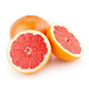 Citrus Variety Guide - Veritable Vegetable