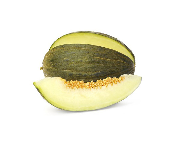Melon Variety Guide - Veritable Vegetable