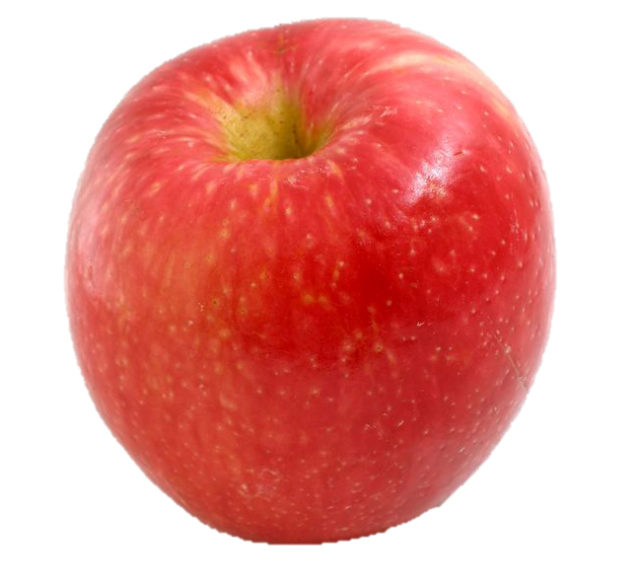 Apple Variety Guide - Veritable Vegetable