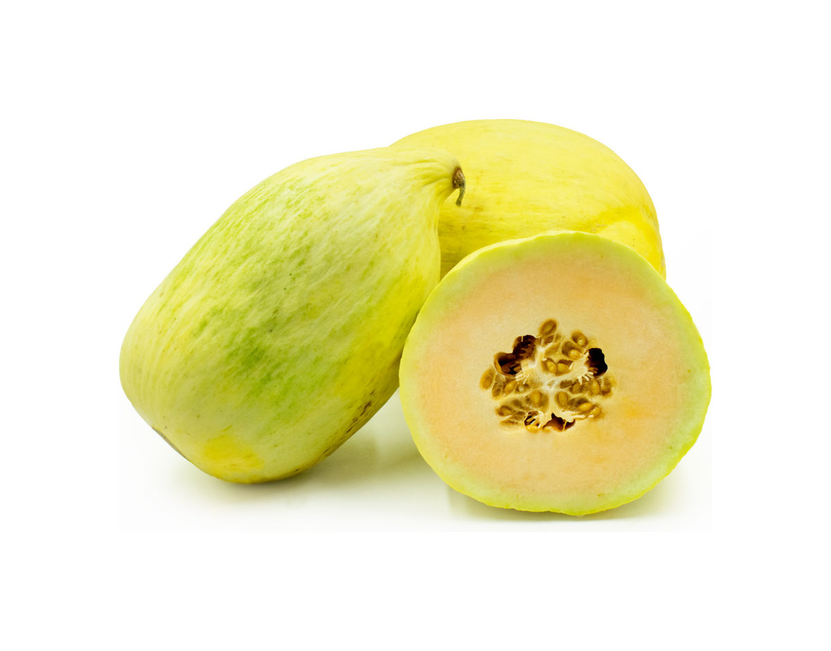 Melon Variety Guide - Veritable Vegetable