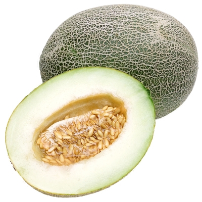 Melon Variety Guide - Veritable Vegetable