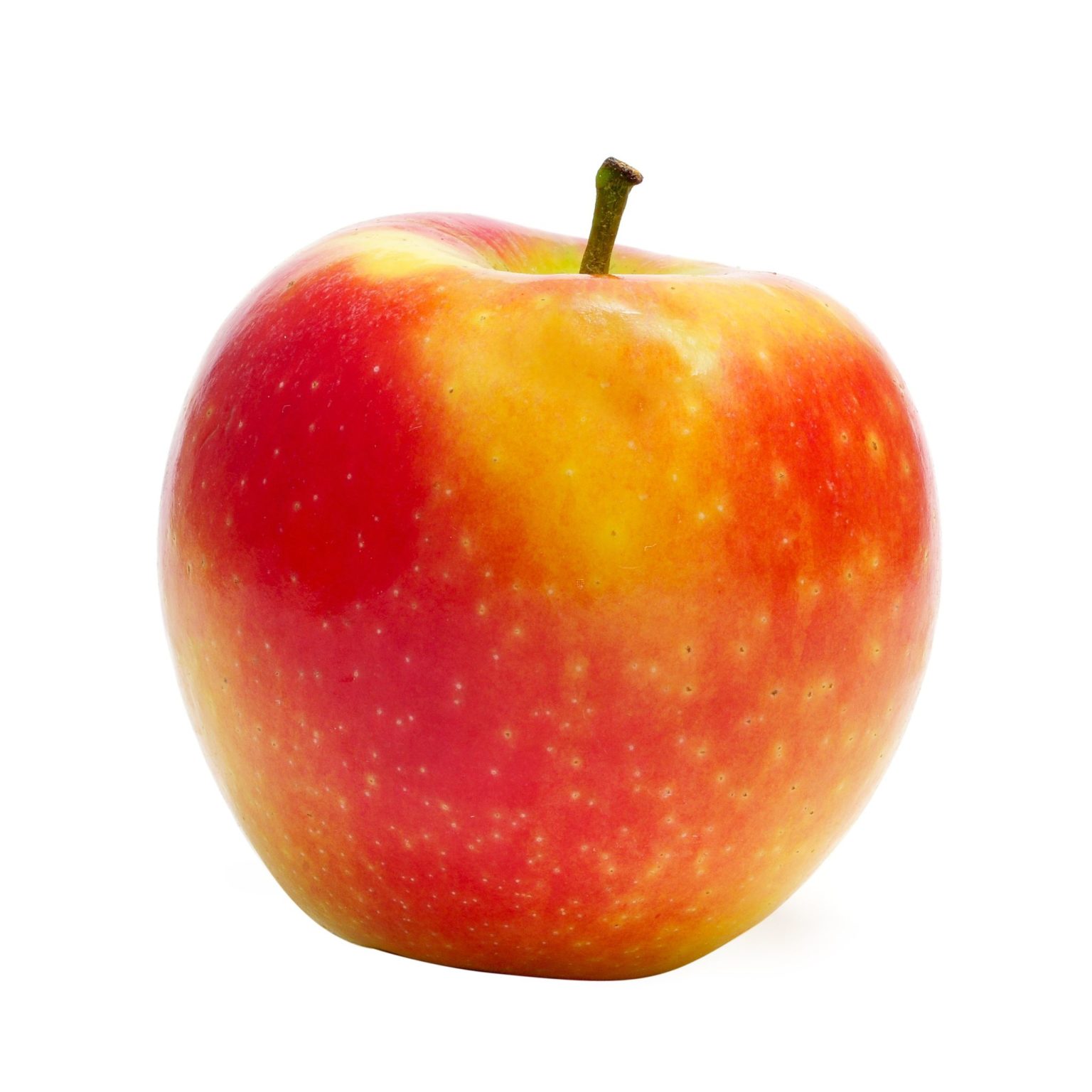 Apple Variety Guide - Veritable Vegetable