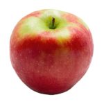 Apple Variety Guide - Veritable Vegetable