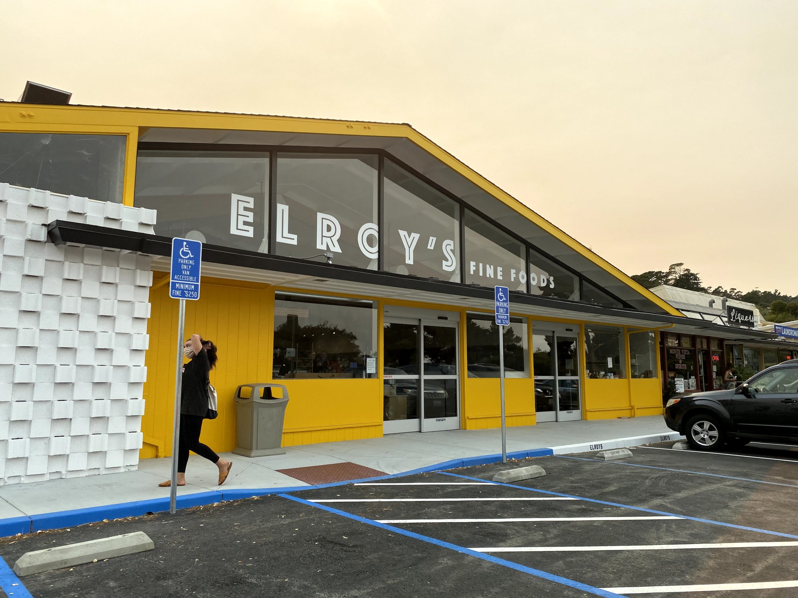 Holiday Planning with Elroy's Fine Foods - Veritable Vegetable