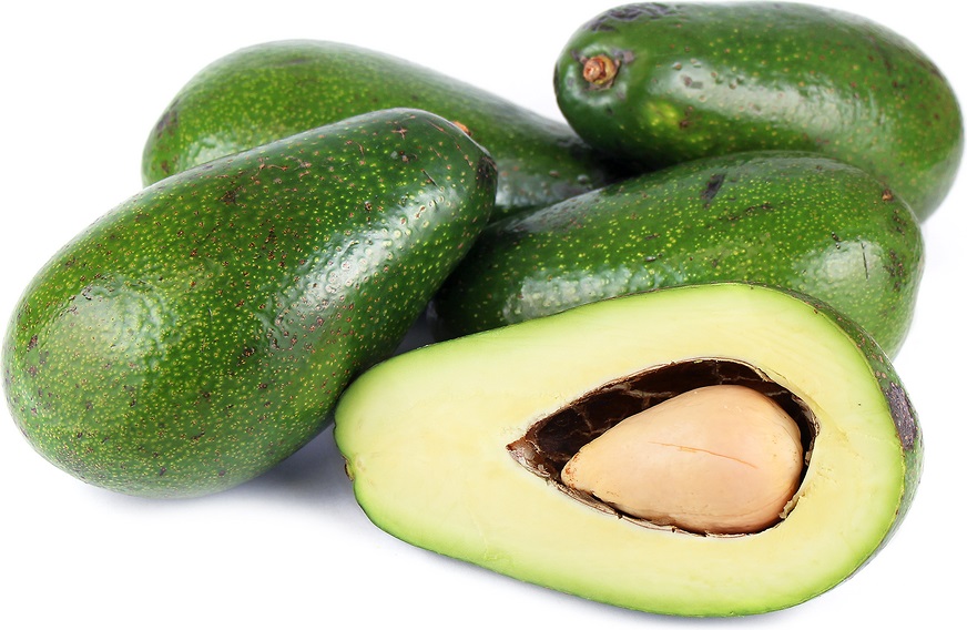 Orange You Glad It's Cara Cara Season - Veritable Vegetable