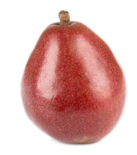 Pear Variety Guide - Veritable Vegetable