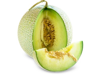 Melon Variety Guide - Veritable Vegetable