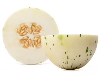 Watermelon Mania - Veritable Vegetable