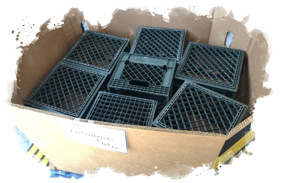 How to Sell More Watermelon Bins - Veritable Vegetable