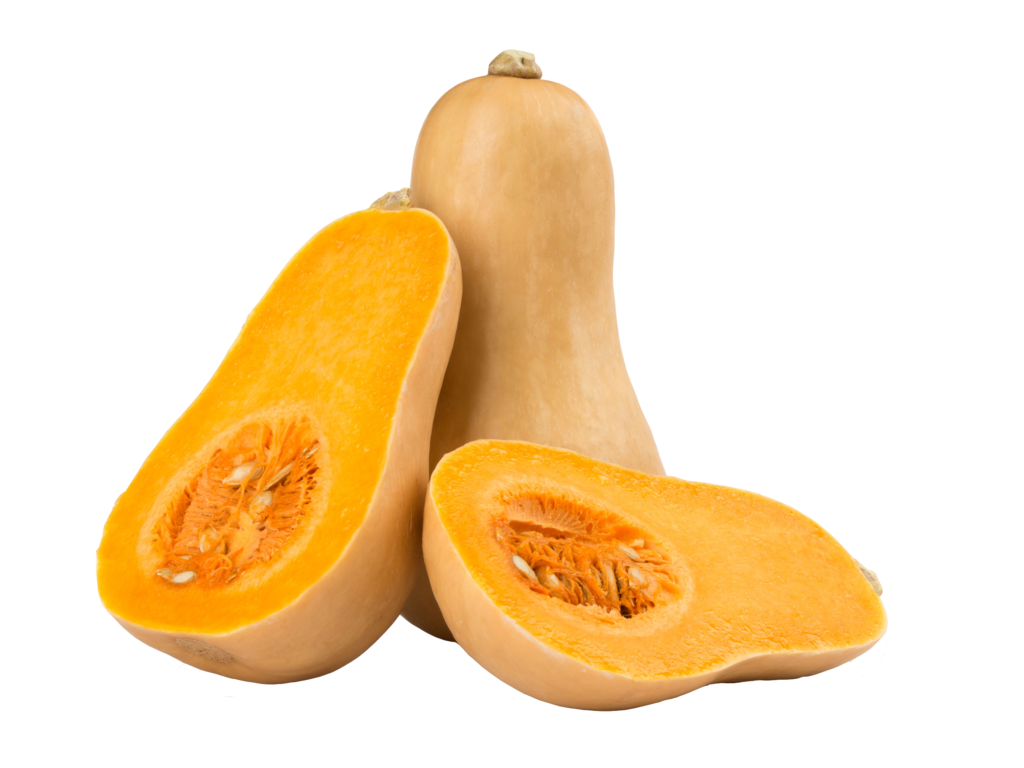 Winter Squash Variety Guide - Veritable Vegetable