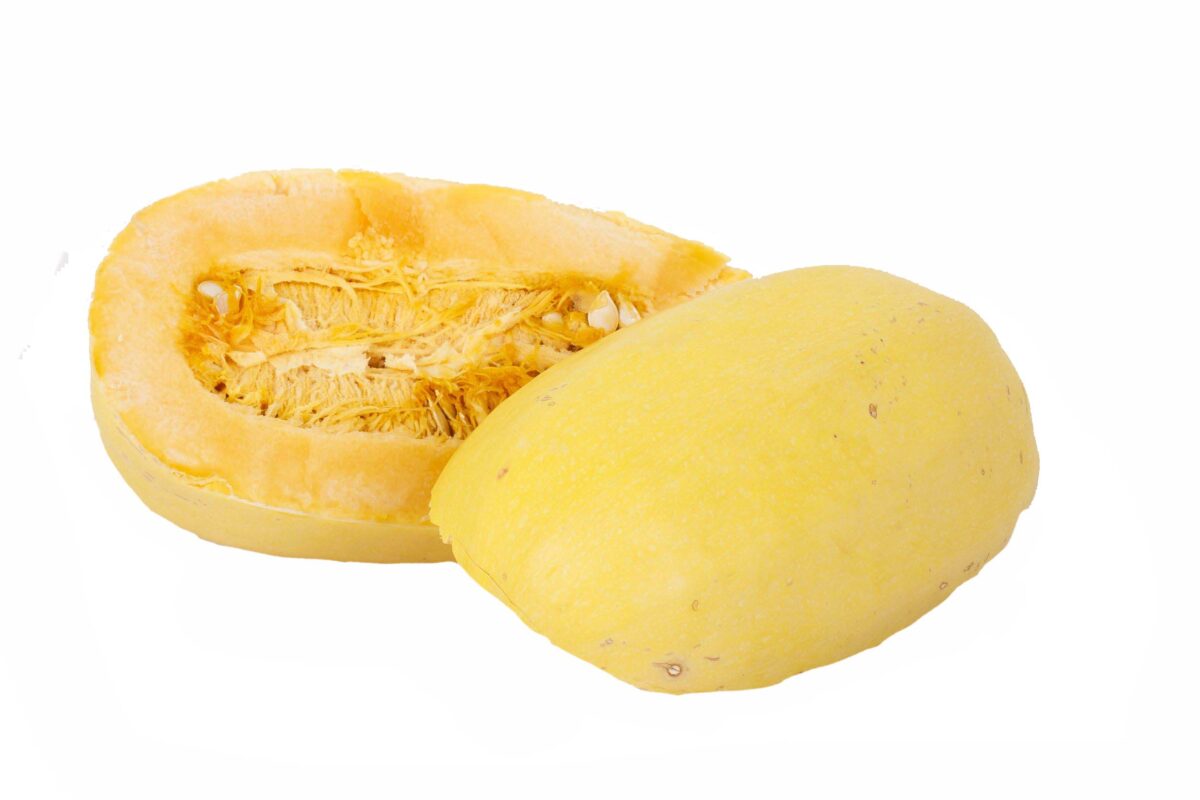 Winter Squash Variety Guide - Veritable Vegetable