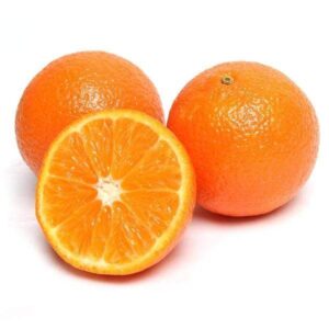 Citrus Variety Guide - Veritable Vegetable