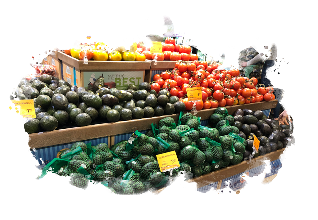 Why is Broccoli a Super Food? - Veritable Vegetable