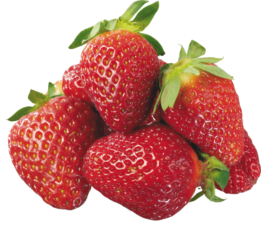 Understanding Stone Fruit Hybrids: Aprium, Plumcot, and Pluot ...