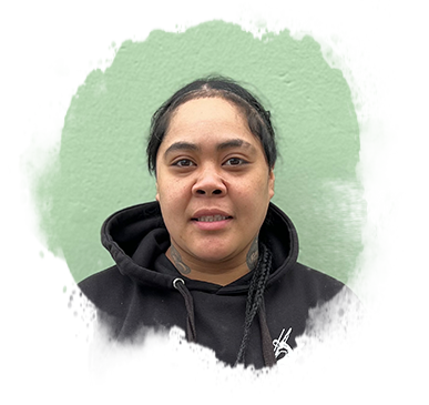 Team - Veritable Vegetable