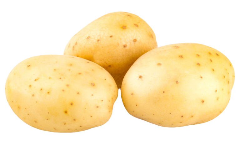 Potato Variety Guide - Veritable Vegetable