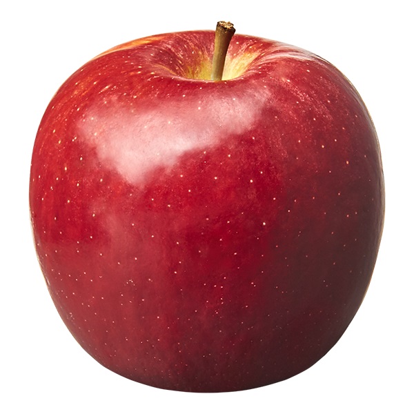 Apple Variety Guide - Veritable Vegetable
