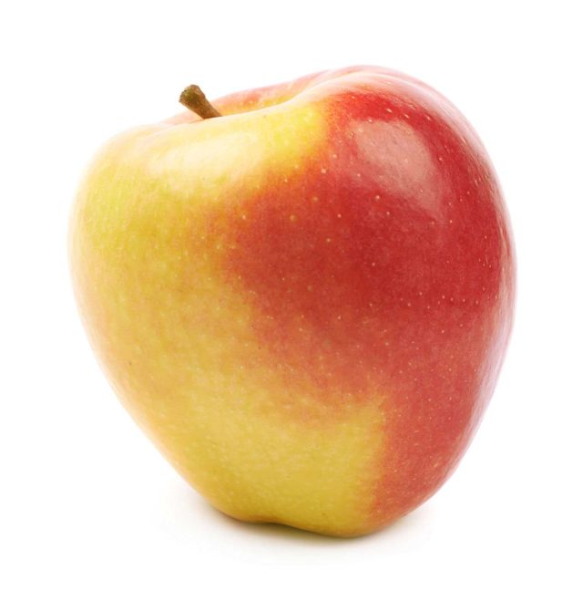 Apple Variety Guide - Veritable Vegetable