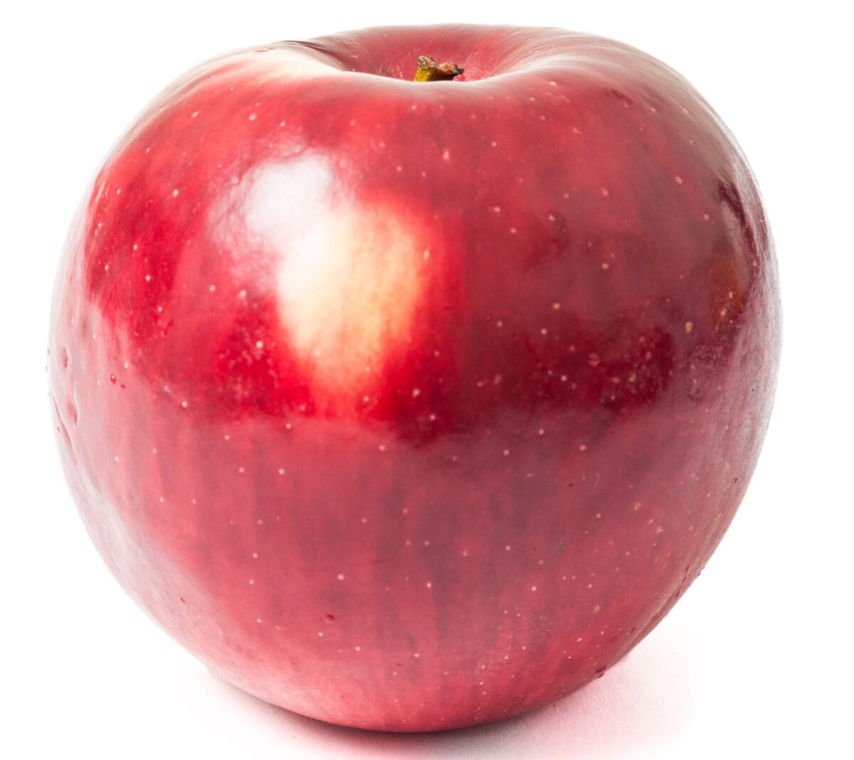 Apple Variety Guide - Veritable Vegetable