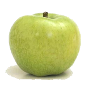 Apple Variety Guide - Veritable Vegetable