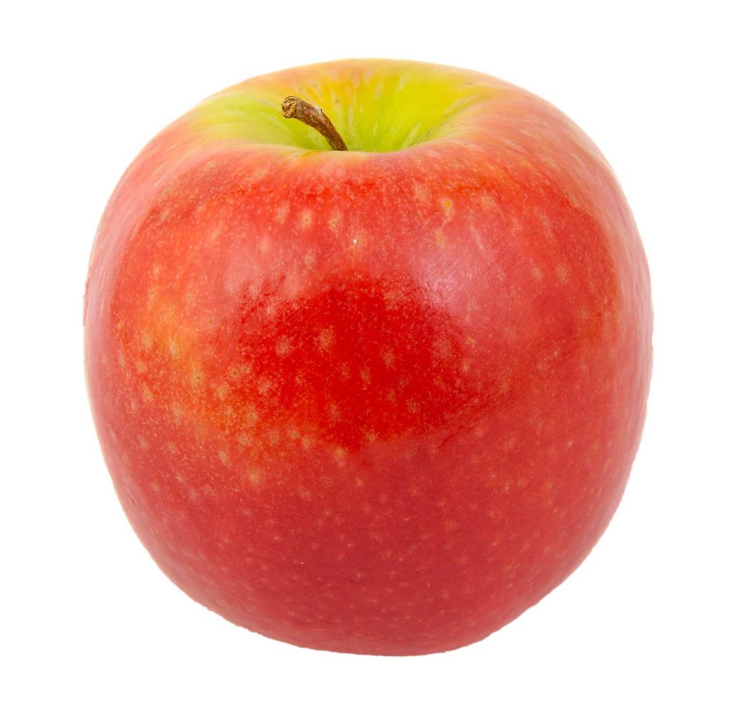 Apple Variety Guide - Veritable Vegetable
