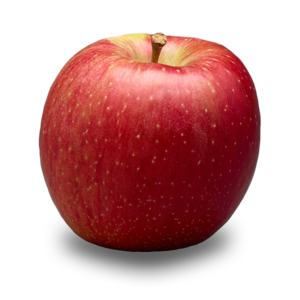 Apple Variety Guide - Veritable Vegetable