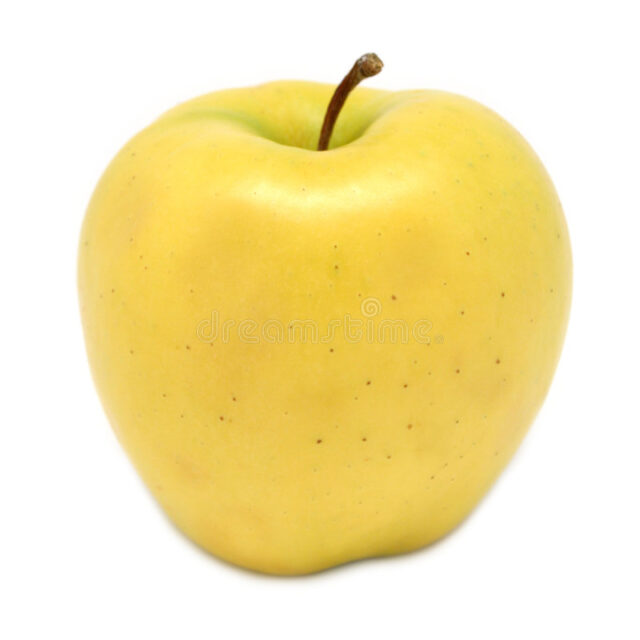 Apple Variety Guide - Veritable Vegetable