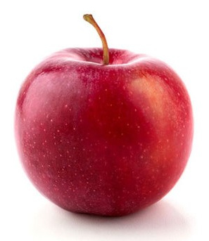 Apple Variety Guide - Veritable Vegetable