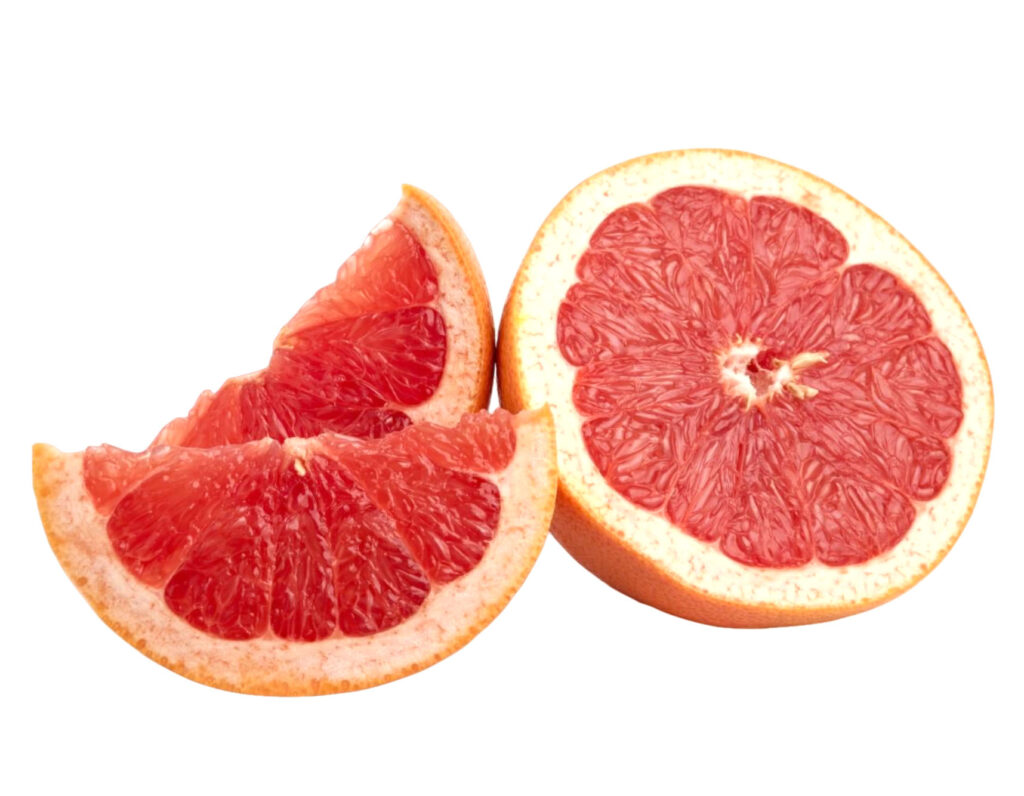 Why is Broccoli a Super Food? - Veritable Vegetable