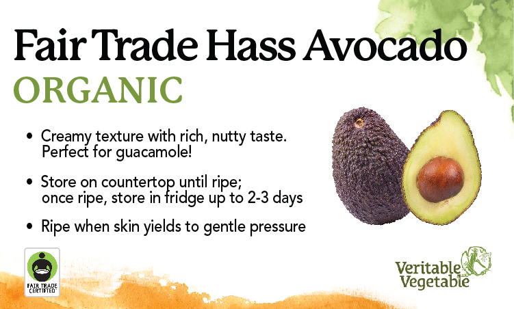 Ruby Grapefruit: the Crown Jewel of Citrus - Veritable Vegetable