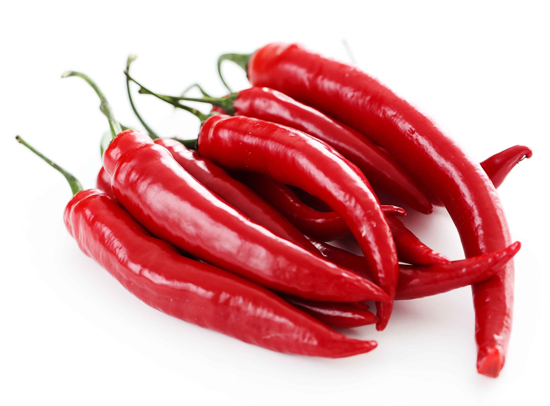 Ruby Grapefruit: the Crown Jewel of Citrus - Veritable Vegetable