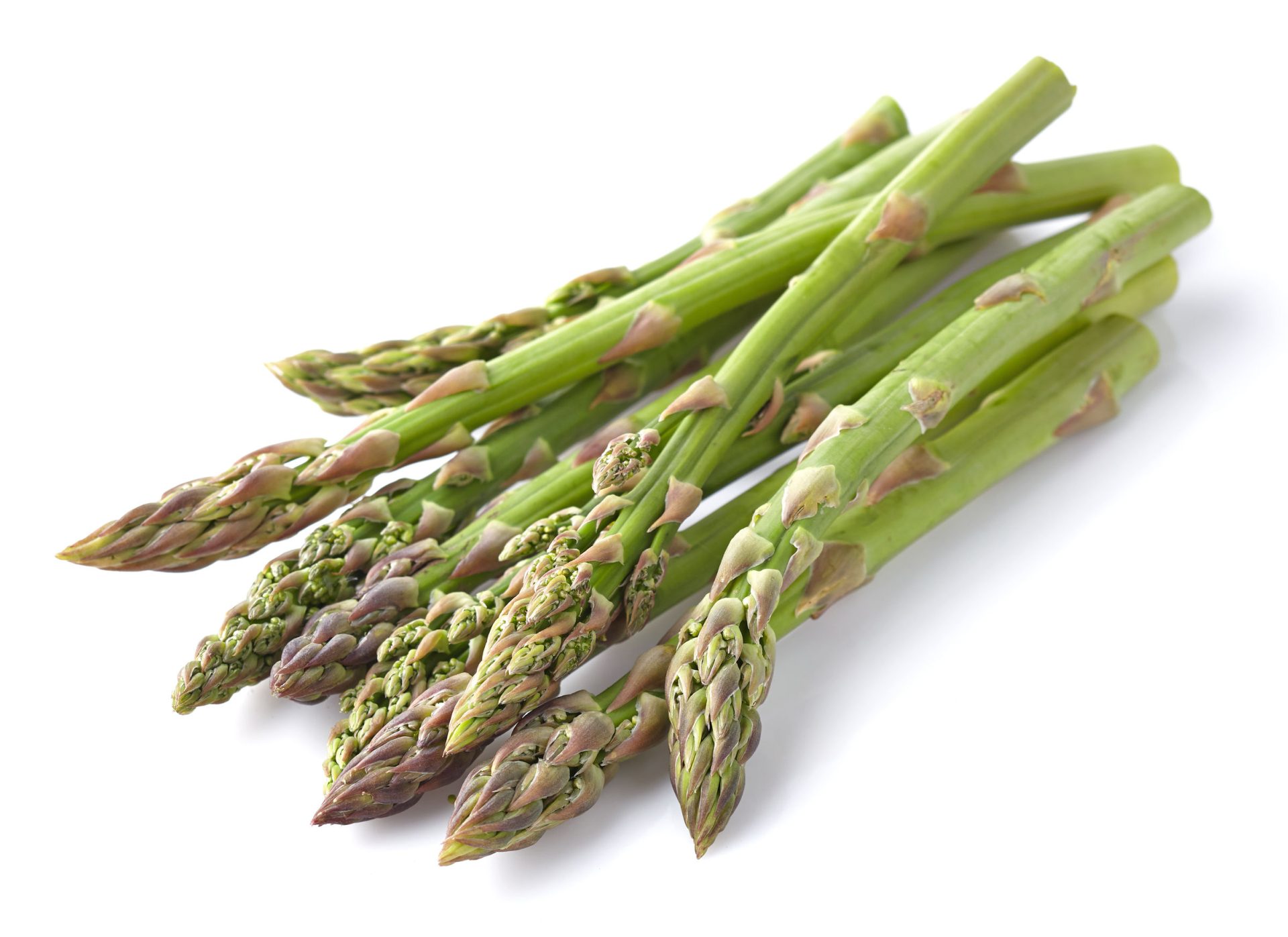 Hello Cherry Season! - Veritable Vegetable