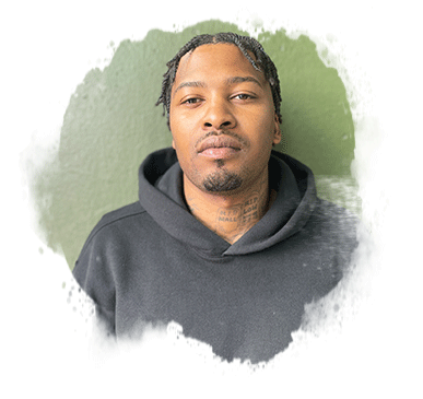 Team - Veritable Vegetable