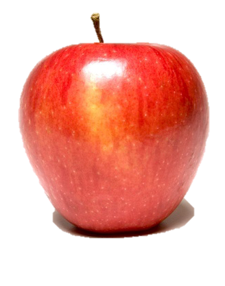 Apple Variety Guide - Veritable Vegetable