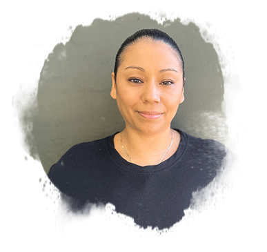 Team - Veritable Vegetable