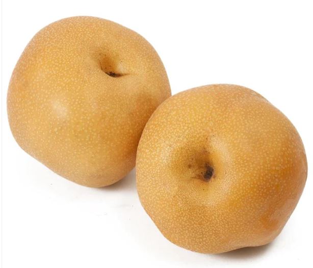 Pear Variety Guide - Veritable Vegetable