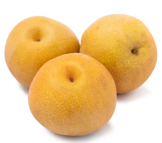 Pear Variety Guide - Veritable Vegetable