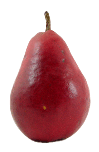Pear Variety Guide - Veritable Vegetable