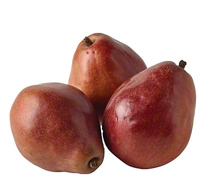 Pear Variety Guide - Veritable Vegetable