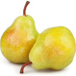 Pear Variety Guide - Veritable Vegetable