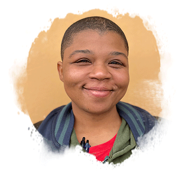 Team - Veritable Vegetable