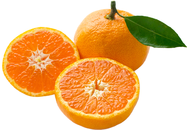 Love at First Bite: Fruits & Vegetables for Your Valentine - Veritable ...
